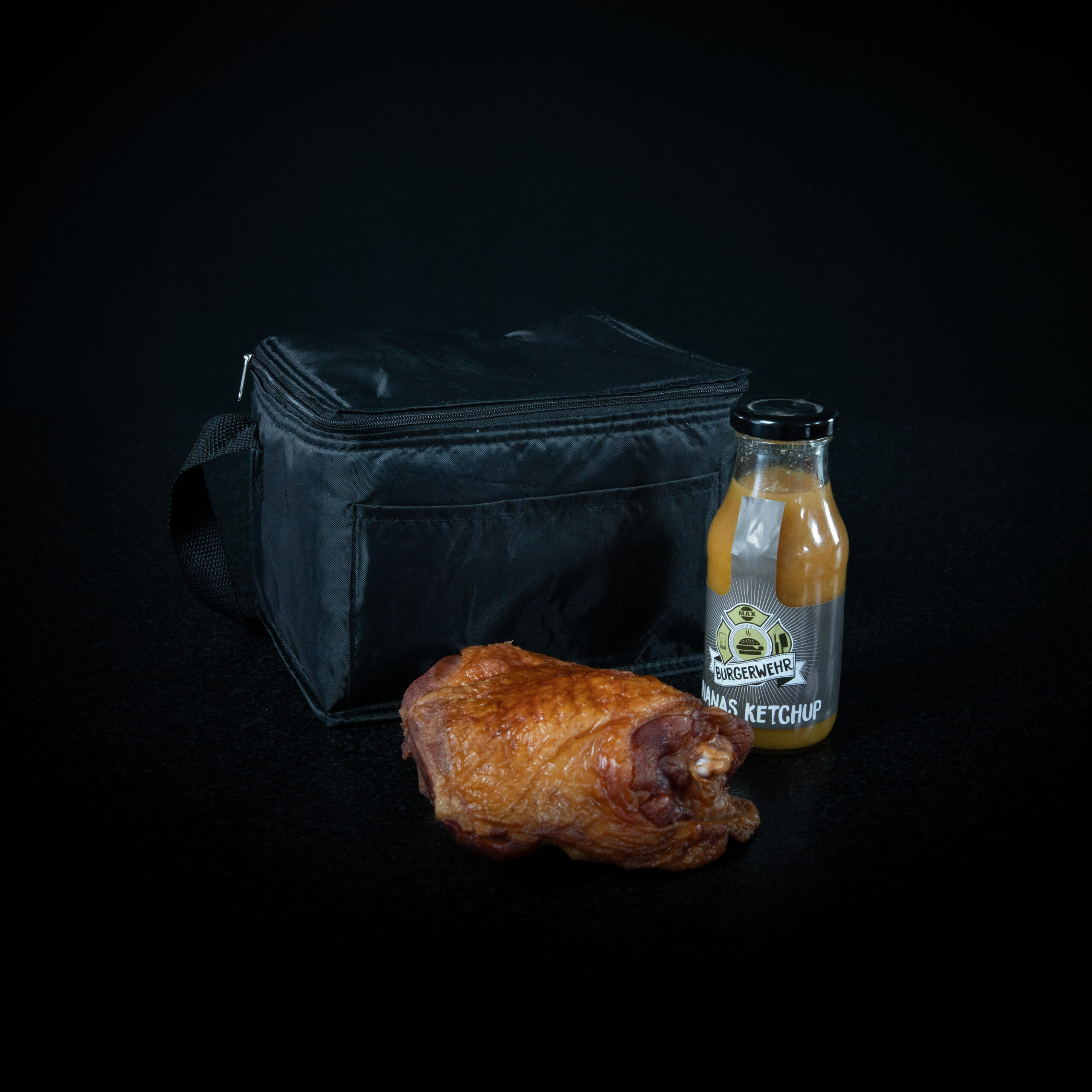 WEIHNACHTSFEIER DAHOAM DANK MAX METZGER - Blog - Einkaufen in Hof